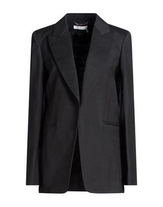 Chlo&eacute; Ensembles et coordonn&eacute;s - Blazers sur YOOX.COM