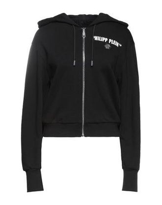 Philipp Plein TOPS - Sweat-shirts sur YOOX.COM