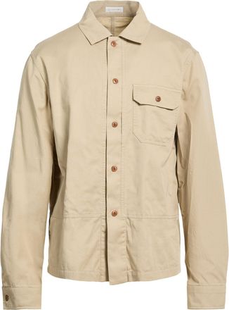 Glanshirt BY SLOWEAR