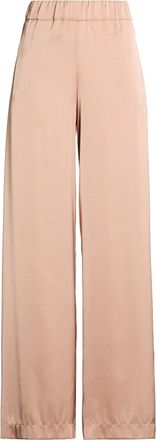 D.exterior HOSEN & R&Ouml;CKE - Hosen auf YOOX.COM