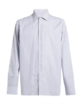 Borriello TOPS - Hemden auf YOOX.COM