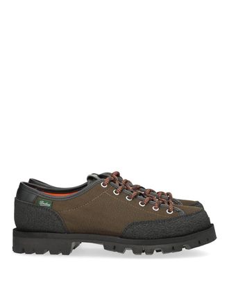 Paraboot Chaussures - Marron