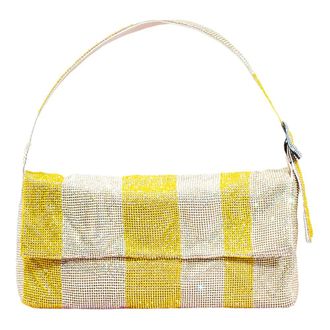 Benedetta Bruzziches Vitty La Grande Bag - - Bags - Damen - Mehrfarbig - ONE SIZE