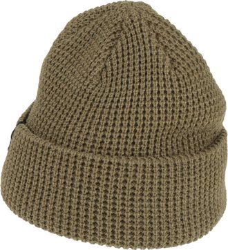 Patagonia ACCESSOIRES - M&uuml;tzen & H&uuml;te auf YOOX.COM