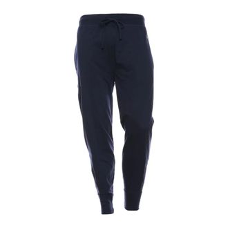 Polo Ralph Lauren Sweatpants - - Trousers - Herren - Blau - M