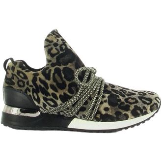 La Strada La Strada -