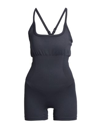 Guess OVERALLS - Jumpsuits auf YOOX.COM