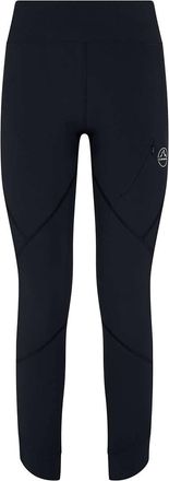La Sportiva La Sportiva Mynth Leggings W Black - Damen-Leggings