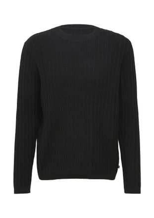 QS by s.Oliver Pullover