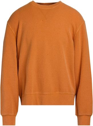 Circolo 1901 STRICKWAREN - Pullover auf YOOX.COM