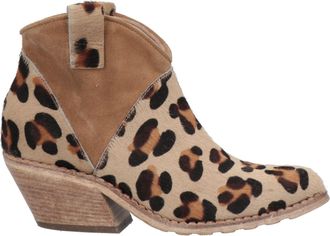 1725.a SCHUHE - Stiefeletten auf YOOX.COM