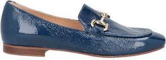 Fru CHAUSSURES - Mocassins sur YOOX.COM