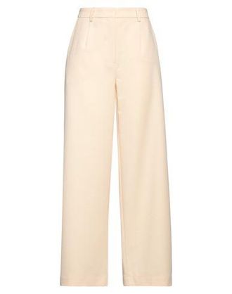 Minimum BAS - Pantalons sur YOOX.COM