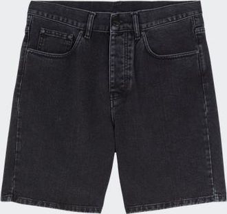 Carhartt Work in Progress Short - Taille 26