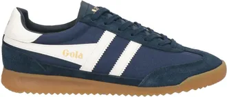 Gola SCHUHE - Sneakers auf YOOX.COM