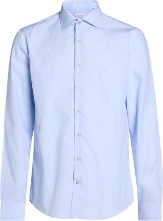 Calvin Klein TOPS - Hemden auf YOOX.COM