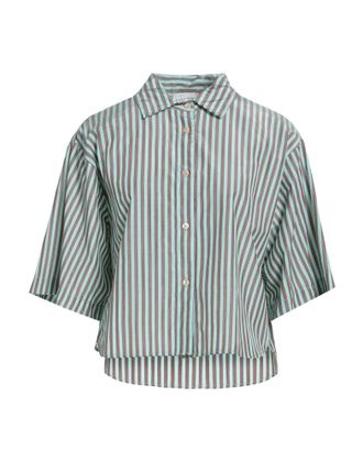 Forte_Forte TOPS - Hemden auf YOOX.COM