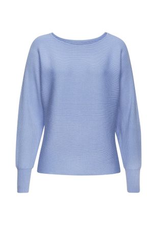 Vivance Pullover