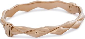 Furla Armband Furla Mionido WJ00300-MT0000-1G000-1-008-20-CN-S J Roségold
