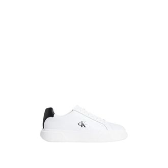 Calvin Klein Herren, Schuhe, Wei&szlig;, 40 EUGr&ouml;&szlig;e