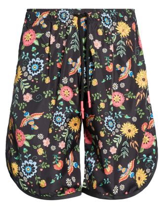 Berna HOSEN & R&Ouml;CKE - Shorts & Bermudashorts auf YOOX.COM