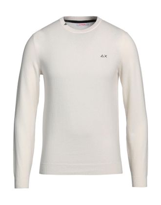 Sun 68 STRICKWAREN - Pullover auf YOOX.COM