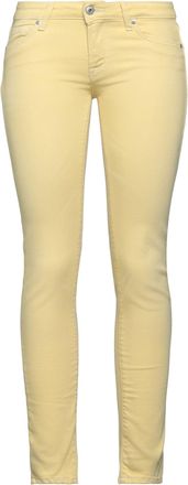 Roy Rogers HOSEN & RÖCKE - Jeanshosen auf YOOX.COM