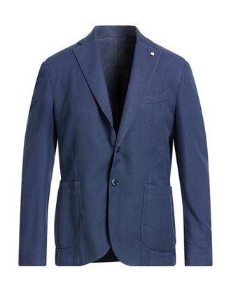 L.B.M. 1911 Ensembles et coordonn&eacute;s - Blazers sur YOOX.COM
