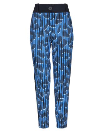 Marani HOSEN & RÖCKE - Hosen auf YOOX.COM