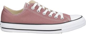 Converse SCHUHE - Sneakers auf YOOX.COM