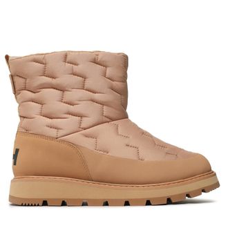 Helly Hansen Schneeschuhe Helly Hansen W Beloved 2.0 11834 702 Beige