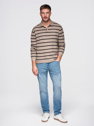Ombre Jeans