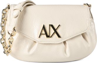 A|X Armani Exchange Umh&auml;ngetasche Paige