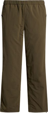 Goldwin JACKEN & M&Auml;NTEL - Skianz&uuml;ge und -overalls auf YOOX.COM