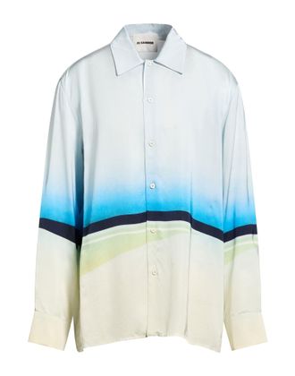 Jil Sander TOPS - Hemden auf YOOX.COM