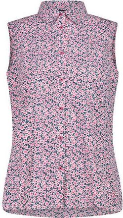 F.lli Campagnolo Damen Hemd WOMAN SHIRT