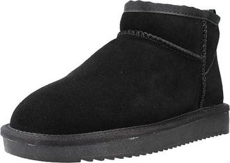 Gioseppo BOTTINES AUSTRALIENNES BEREK