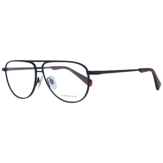 Sandro Sandro Brille SD3008 001 57