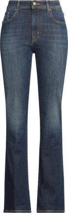 Jacob Cohen HOSEN & R&Ouml;CKE - Jeanshosen auf YOOX.COM