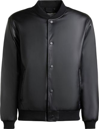Khujo &Uuml;bergangsjacke CALE
