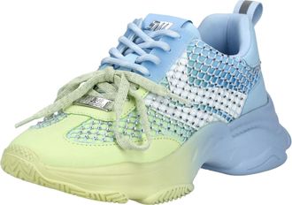 Steve Madden Sneaker