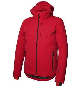 Rh+ Atlas M - Skijacke - Herren