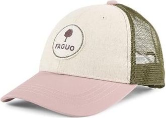 Faguo Casquette