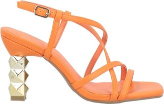 Menbur SCHUHE - Sandalen auf YOOX.COM