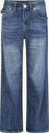 True Religion Jeans Barina blau