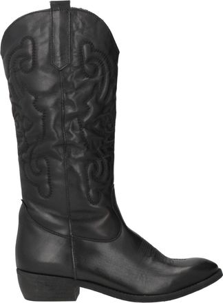 Divine Follie SCHUHE - Stiefel auf YOOX.COM