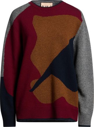 Plan C STRICKWAREN - Pullover auf YOOX.COM