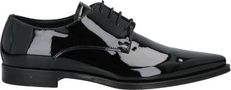 Dsquared2 SCHUHE - Schn&uuml;rschuhe auf YOOX.COM