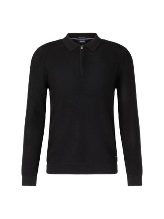 Joop Poloshirt Nadimo