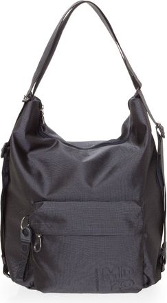 Mandarina Duck Schultertasche
